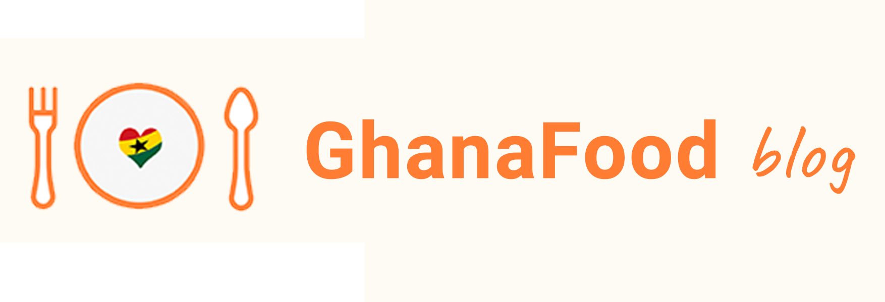 Plantains and Bananas: A Tropical Duo Transforming Ghanaian Cuisine ...